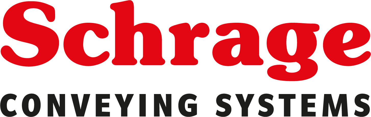 Schrage Rohrkettensystem GmbH - Roland Carlberg Processystem AB